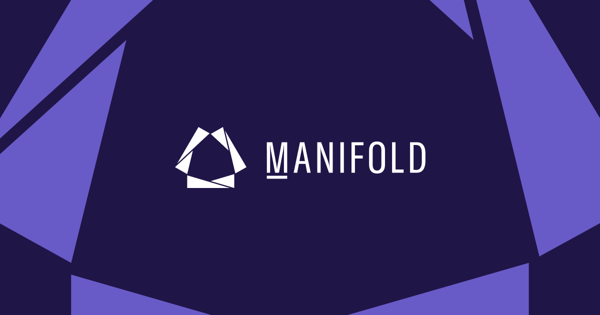 Manifold Resources Insights Case Studies News In Life Sciences